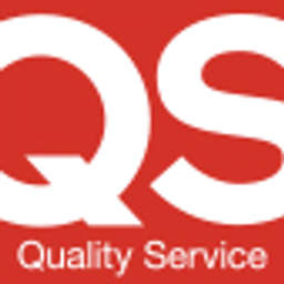 QS Quality Service - Crunchbase Company Profile & Funding