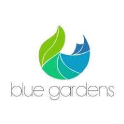 Centro Comercial Blue Gardens - Crunchbase Company Profile & Funding