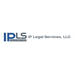 Ip Legal Services - Crunchbase Company Profile & Funding
