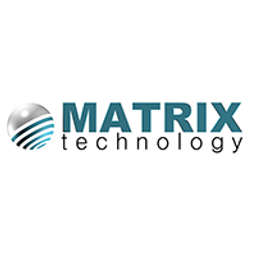 Matrix Technology - Crunchbase Company Profile & Funding
