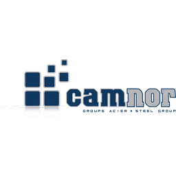 Groupe Camnor - Crunchbase Company Profile & Funding