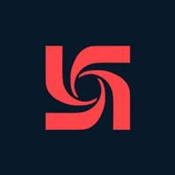 Faben - Crunchbase Company Profile & Funding