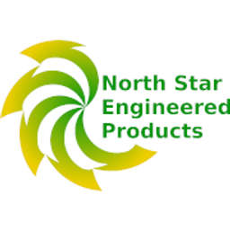 North Star Engineered Products - Crunchbase Company Profile & Funding