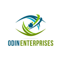 Odin Enterprises - Tech Details