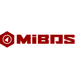 Mibos - Crunchbase Company Profile & Funding