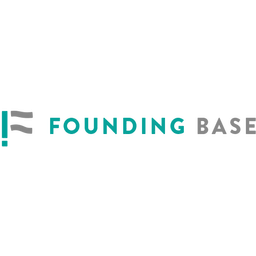 FoundingBase - Crunchbase Company Profile & Funding