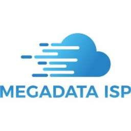 Megadata - Crunchbase Company Profile & Funding