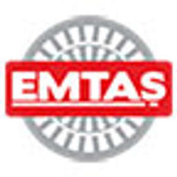 EMTAS - Crunchbase Company Profile & Funding