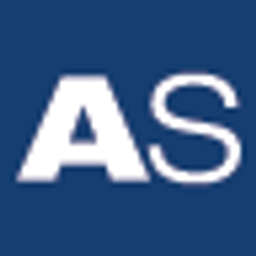 Account Servicing - Crunchbase Company Profile & Funding