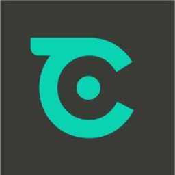 Codebird Technologies - Crunchbase Company Profile & Funding