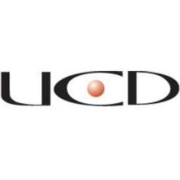 Universal Custom Display - Tech Details