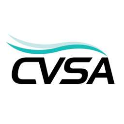 CVSA - Crunchbase Company Profile & Funding