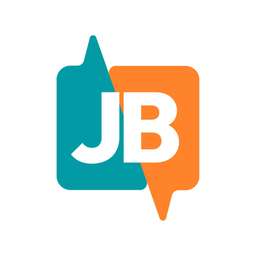 Jagobahasa Inspira - Tech Details