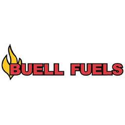 Buell Fuels - Crunchbase Company Profile & Funding