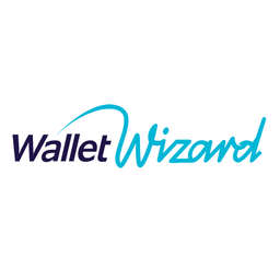 Wallet Wizard - Crunchbase Company Profile & Funding