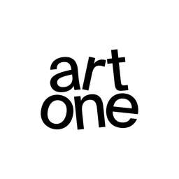 Artone Studio - Crunchbase Company Profile & Funding