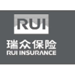 Rizzo Life Insurance - Crunchbase Investor Profile & Investments