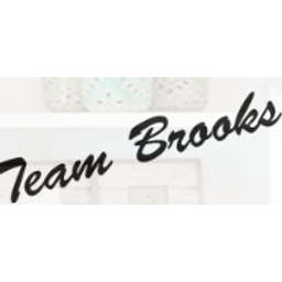Team Brooks - Crunchbase Company Profile & Funding