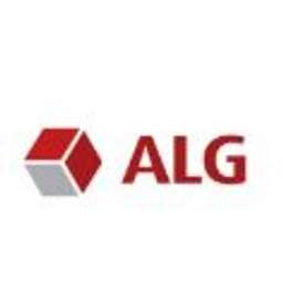 ALG Argentina - Crunchbase Company Profile & Funding