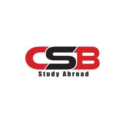 CSB Study Abroad - Crunchbase Company Profile & Funding