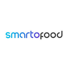 Smartofood - Crunchbase Company Profile & Funding