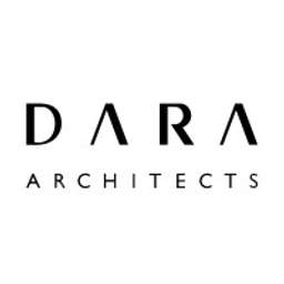 DARA Architects - Tech Details