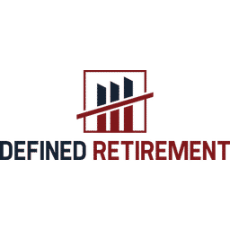 Defined Retirement - Crunchbase Company Profile & Funding