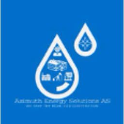 Azimuth Energy Solutions - Crunchbase Company Profile & Funding