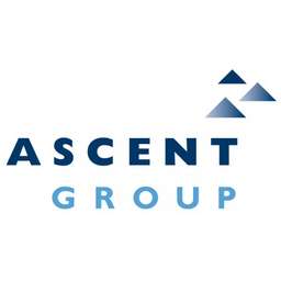 The Ascent Group - Crunchbase Company Profile & Funding