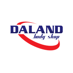 Daland Body Shop - Crunchbase Company Profile & Funding