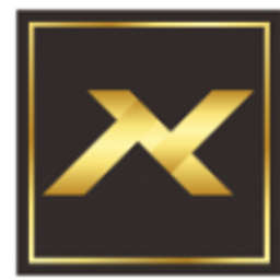 Avion Gold Industries - Tech Details