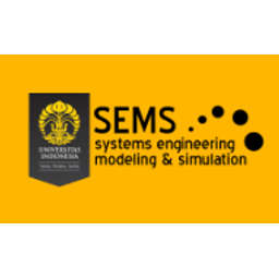 Systems Engineering, Modeling & Simulation Laboratory - Crunchbase Company Profile & Funding