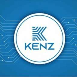 KENZ INNOVATIONS - Crunchbase Company Profile & Funding