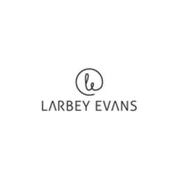 Larbey Evans - Crunchbase Company Profile & Funding