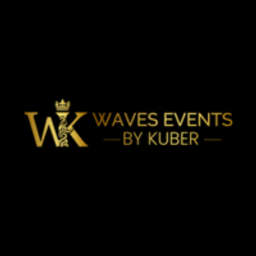 Waves Events - Crunchbase Company Profile & Funding