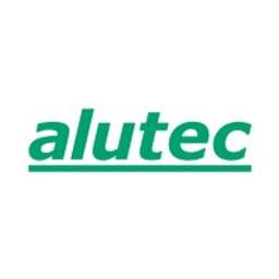 Alutec - Crunchbase Company Profile & Funding