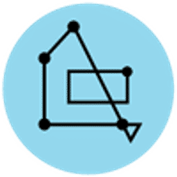 Space Haus - Crunchbase Company Profile & Funding