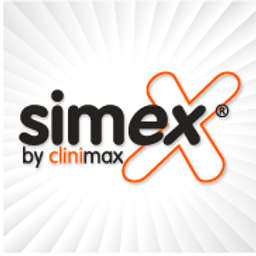Simex - Tech Details