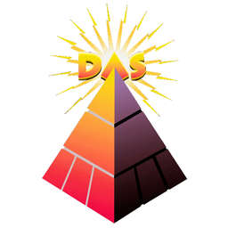 Dynamic Animation Systems