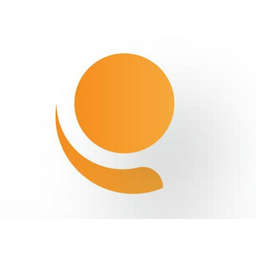 IP NET - Crunchbase Company Profile & Funding