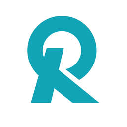 Rondevo - Crunchbase Company Profile & Funding