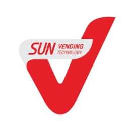 Sun Vending Technology - Crunchbase Company Profile & Funding