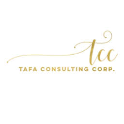 TAFA Consulting Corp - Crunchbase Company Profile & Funding