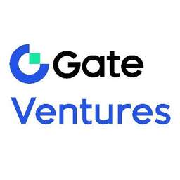 Gate Ventures - Crunchbase Investor Profile & Investments
