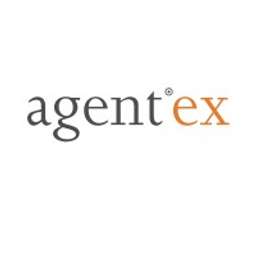 Agentex - Crunchbase Company Profile & Funding