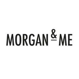 Morgan & Me - Crunchbase Company Profile & Funding