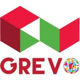 GREVO - Crunchbase Company Profile & Funding