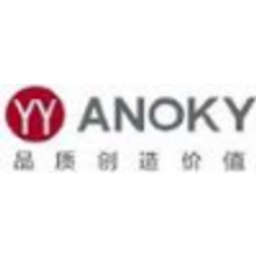 Shanghai Anoky Group - Crunchbase Company Profile & Funding