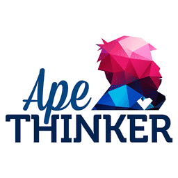 Ape Thinker - Crunchbase Company Profile & Funding