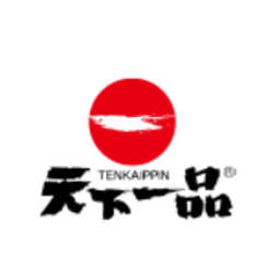 Tenkaippin - Crunchbase Company Profile & Funding